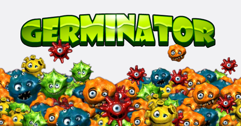 Germinator Slot Review and Stats